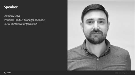 Adopting Vulkan For A Next Gen Path Tracer Gtc Digital Spring 2022