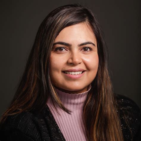 Nikita Bhatia Linkedin