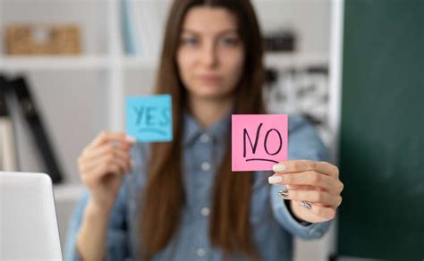Qué Es El Feminismo Interseccional Y Por Qué Debes Conocerlo