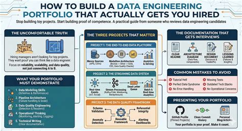 Data Engineering Lifecycle As The Field Of Data Engineering By