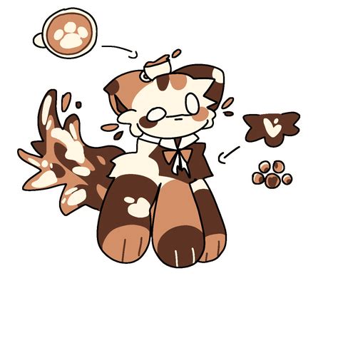 Calico On Toyhouse
