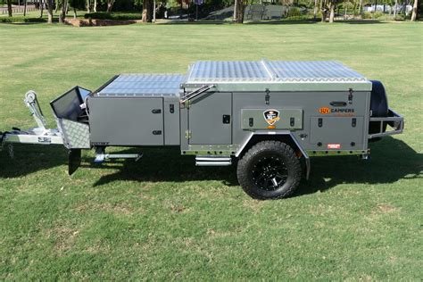Suv Teletrack
