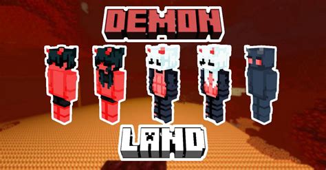 The Hive Aspects Texture Pack Minecraft Pe Texture Packs