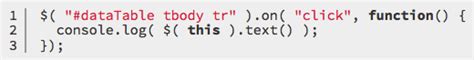 recreating the photo gallery filter using jquery part 1 free