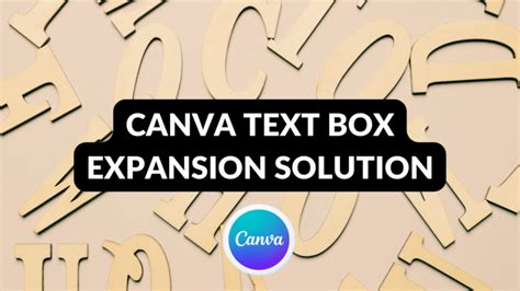 How To Tilt Text In Canva Template Fonts
