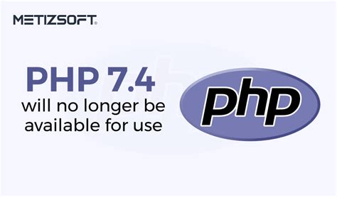WordPress PHP Version Support Ends Upgrade Now