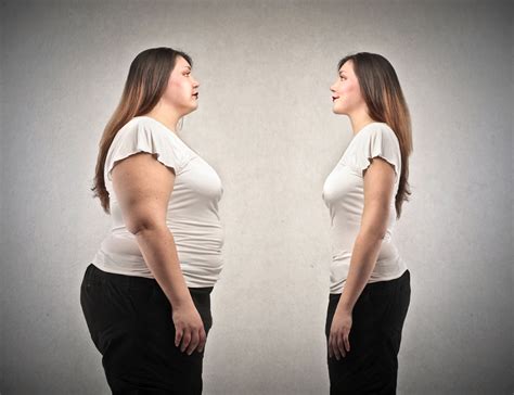Reasons Why We Need To Stop Thinking Of Skinny Shaming As Reverse Discrimination Everyday