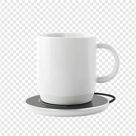 Mockup Tasse Cafe Psd Modèles Psd Gratuits De Haute Qualité à Télécharger Freepik