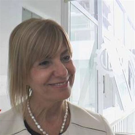 Alejandra Rodenas Dice Que Vencerá A Agustín Rossi En Las Paso