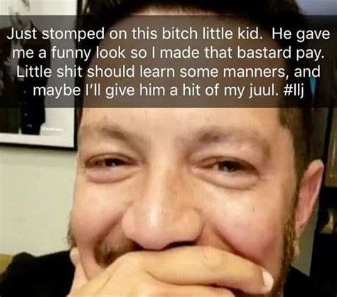 55 Impractical Jokers Ideas In 2025 Impractical Jokers Impractical