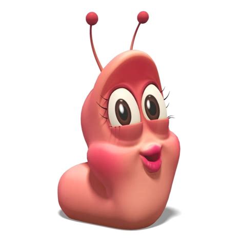 라바의 핑크브라운블랙바이올렛을 소개합니다0 네이버 블로그