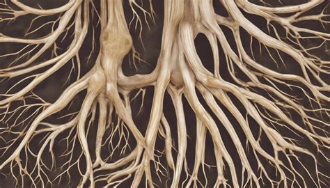 Everything You Need To Know About Sciatic Nerve Anatomy A