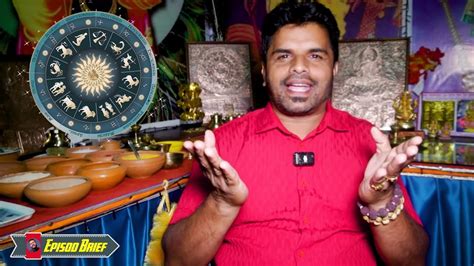වේස බැල්ලියෝ බඩු ගණිකාවෝ තමයි ටික්ටොක් කරන්නේ Youtube