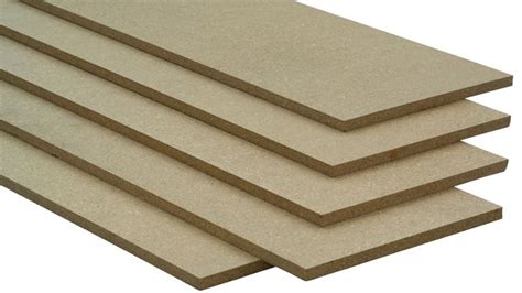 Homasote Soundboard Home Depot Hqcwdz