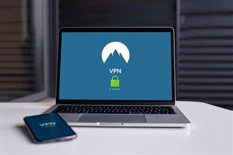 Vpn接続とは 仕組みや種類、利用するメリット・デメリットを解説｜ict Digital Column 【公式】nttpcコミュニケーションズ