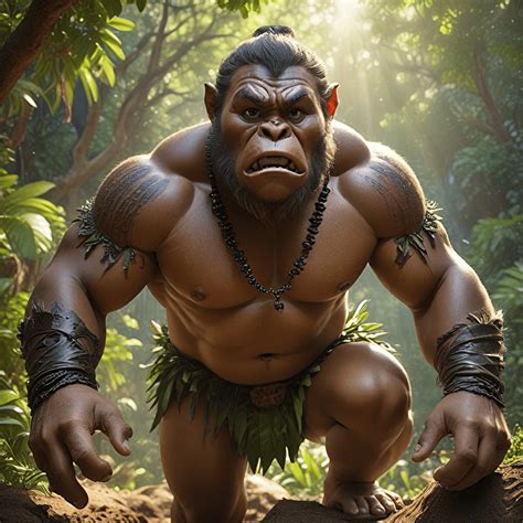 Hawaiian Mythology The Aumakua Ancestral Guardians Mythology Worldwide