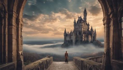 Building Blocks Unraveling The Symbolism Behind Your Dream Constructions