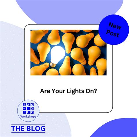 Sasworkshops Coding Labview Mentorship Codingcommunity Labviewworkshops Bettercoding