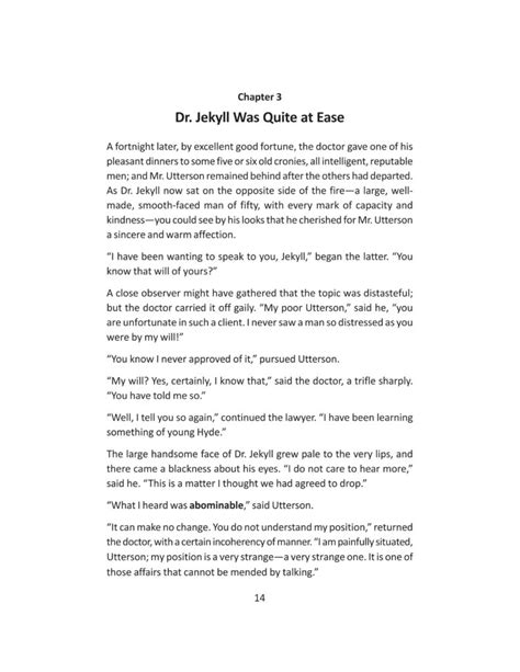 Wbbse Class 9 English Bangla Rapid Reader Chapter 3 Pdf Might Learn