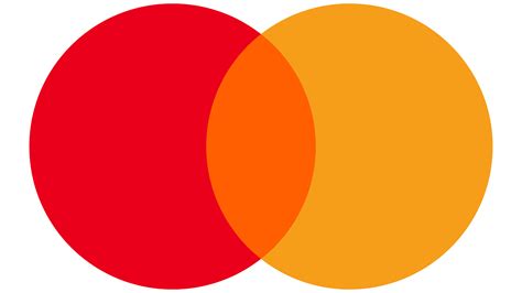 Understanding The Color Orange