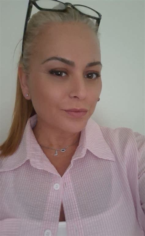 לימור 50 לוד Date50plus