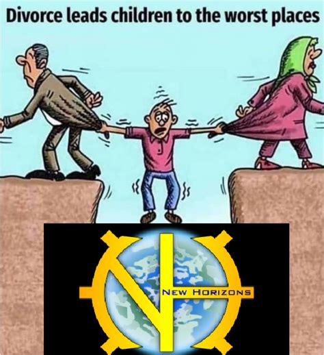 241 Best Gregtech Images On Pholder Feedthememes Feedthebeast And Allthemods