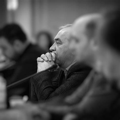 Голова агентства «Інтерфакс Україна Олександр Мартиненко помер у віці