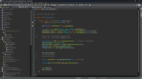yashraj thikane on linkedin learningneverstops javadeveloper
