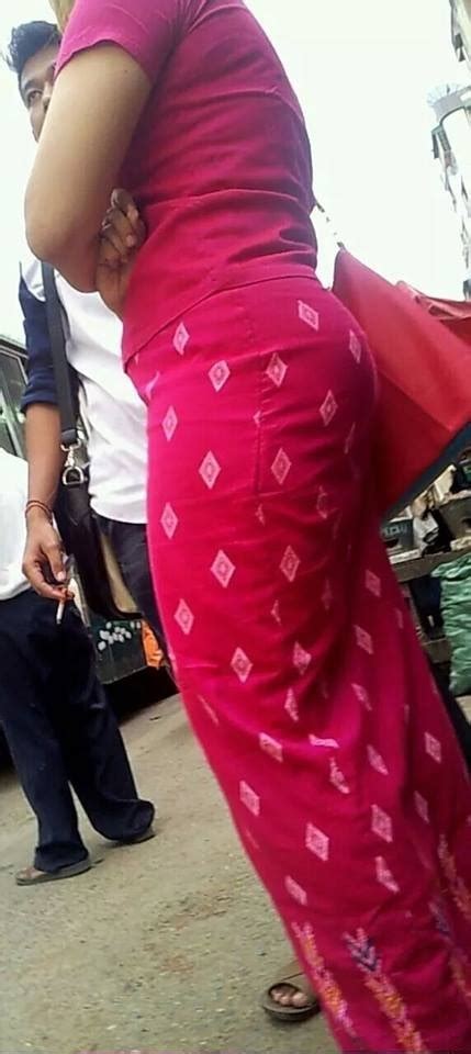စိတ္အပန္းေျဖ ျမန္မာ့အုိးမ်ား ၀၃