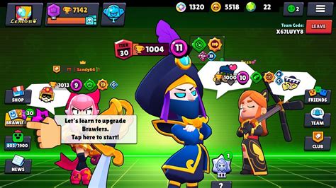 Mortis 1000💜 Youtube