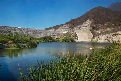 Sector agrícola el que más agua usa y más la desperdicia en México PalabrasClaras mx