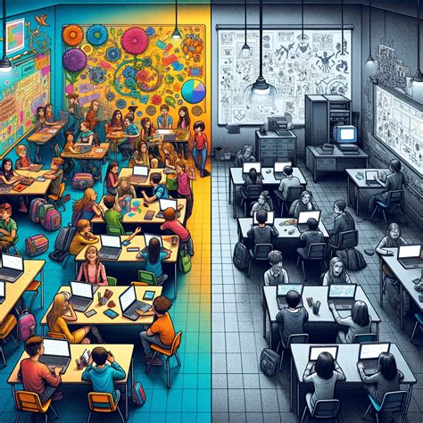 Martin Luther King Jr And Educational Equity