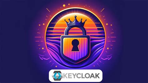 Keycloak Sso Course From Zero To Hero Free Courses With Certificates