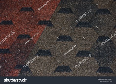 Surface Texture Material Cladding Structure Stock Photo Shutterstock
