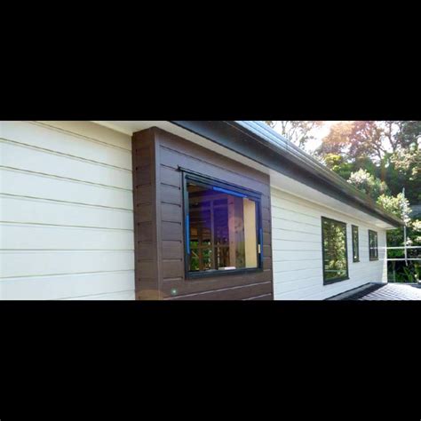 Shiplap