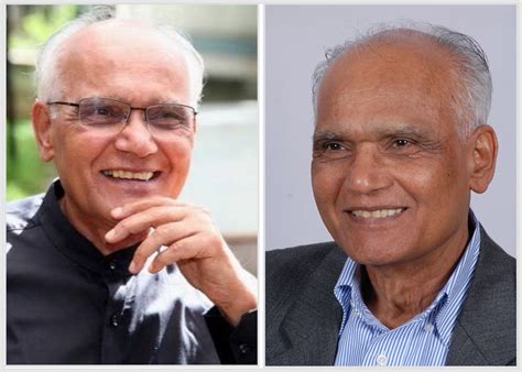 Court Orders Against Spreading False Propaganda On Dr Veerendra Heggade