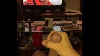 Cumming At Slow Motion Xnxx Com