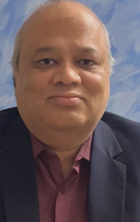 Raktim Singh On Linkedin Agile Agiledevelopment Devops Digital