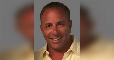 Obituary Information For Anthony Michael Demaio Jr