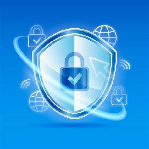 دانلودفیلتر شکن قوی Mars Vpn برای تلگرام دانلود فیلترشکن