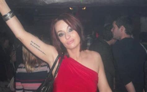Sarah Mcnally Longford Woman Killed At Irish Pub In Queens