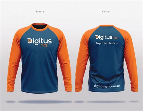 Digitus Net Live Design