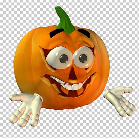 Emoticon Animaatio Smiley Jack O Lantern Png Clipart Free Png Download