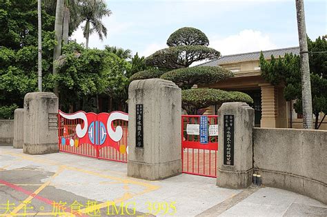日本關東才看得到！嚕嚕米公園冬日夢幻彩燈112登場 美食旅遊 Udn 女子漾