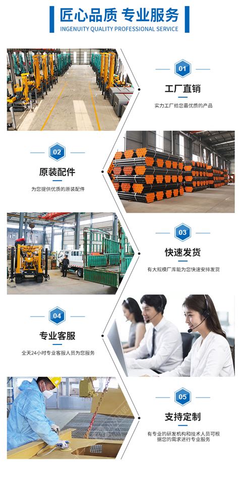 混凝土钻孔取芯机电动岩石路面打孔机护栏取样机水泥沥青公路取样 阿里巴巴