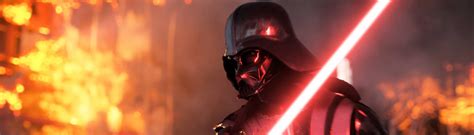 PM IA New Appearances Heroes At Star Wars Battlefront II 2017