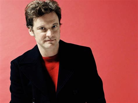 Colin Firth Wallpapers Wallpaper Cave