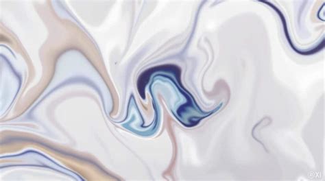 Unveiling Non Newtonian Fluids A Comprehensive Guide