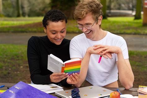Empower Lgbtq Youth Through Inclusive Practices For 2025