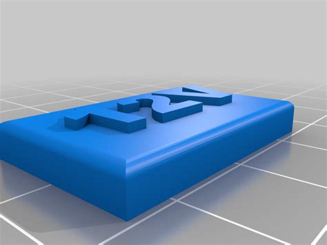 Toggle Switch Box With Terminal Block By Kfiiitek Download Free STL Model Printables Com